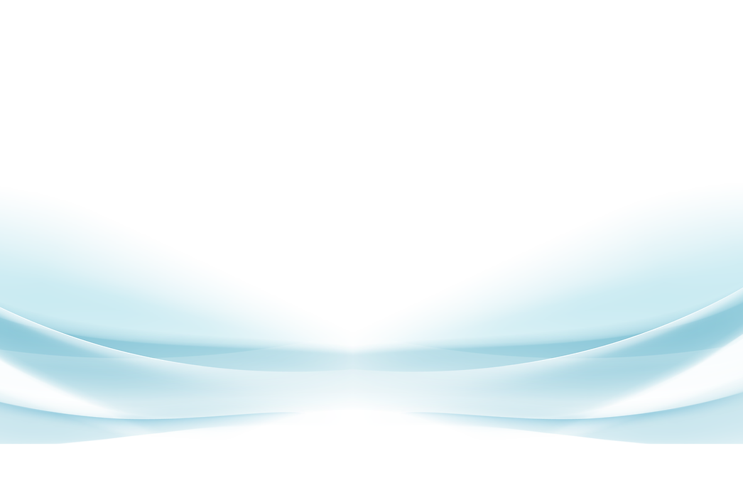 Blue Sky Plan | dental treatment planning software | United States