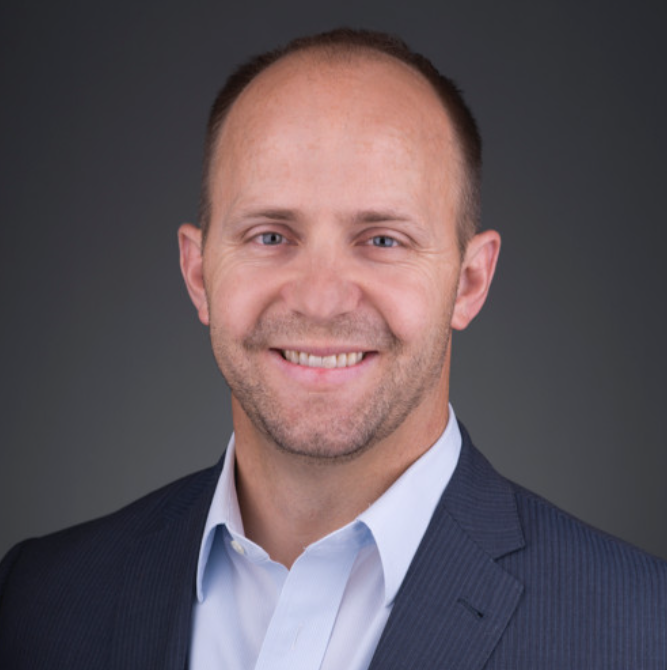 BlueSkyBio Educator Dr.Mikal Lindman