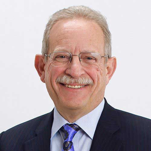 BlueSkyBio Educator Dr.Scott D Ganz