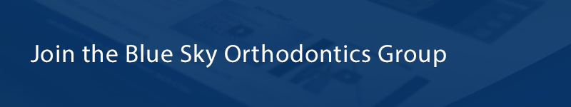 AI-Powered Smile Simulation (beta) Available FREE in the Palm of Your Hand