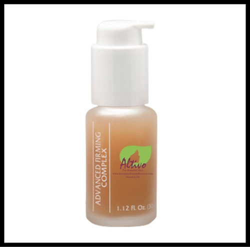 Advanced Firming Complex | Beauty & Beyond