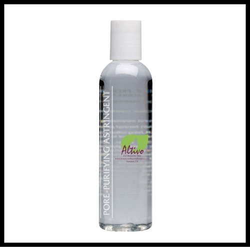 Pore - Purifying Astringent | Beauty & Beyond