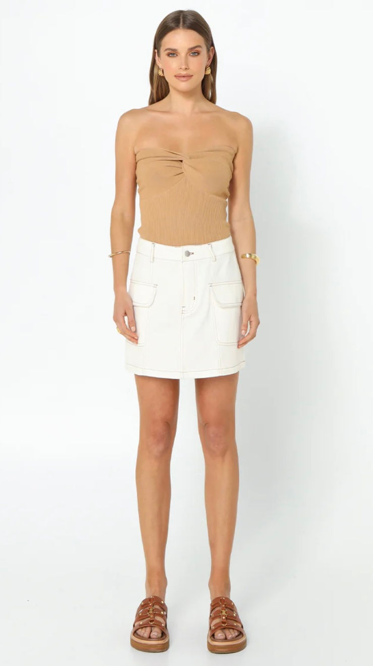 Home | Lou Lou Boutique | Women's Clothing Store Markham