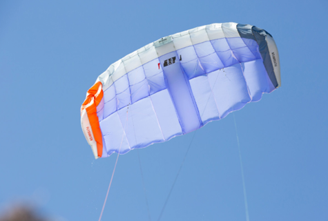 Flysurfer | kakoo-shape-08-2013