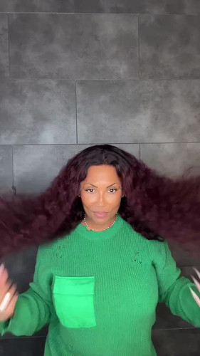 The Bria Unit | Elite HD Units