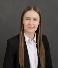 The Galati Law Firm | Immigration Law