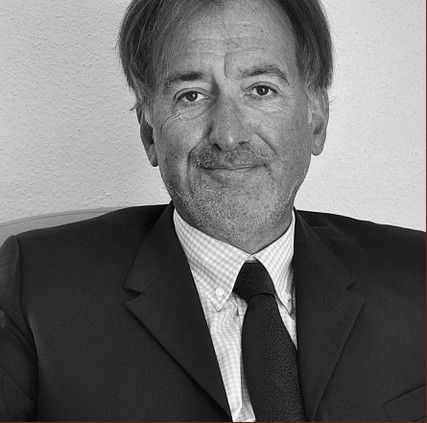 formation des élus locaux équipe pédagogique Patrick DEMORY