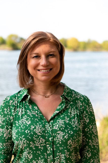 formation des élus locaux équipe pédagogique Jeanne BEHRE-ROBINSON