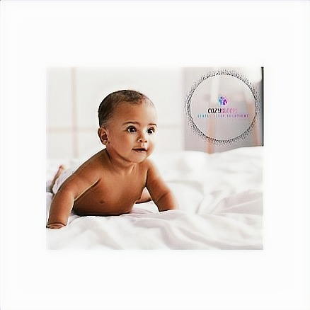 Cozy Baby Package | Your Customized Sleep Plans