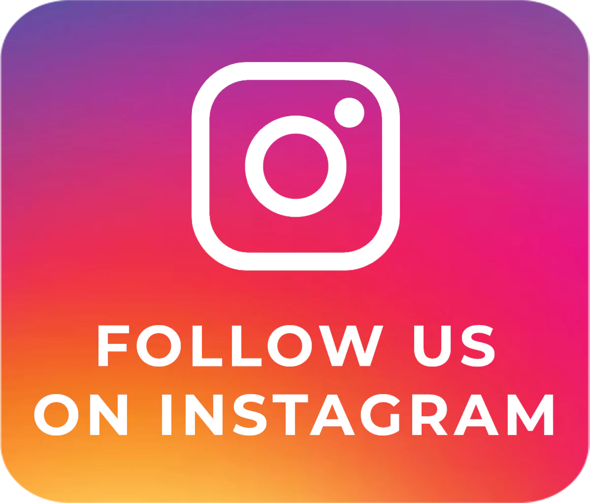 The Original Valve Pen