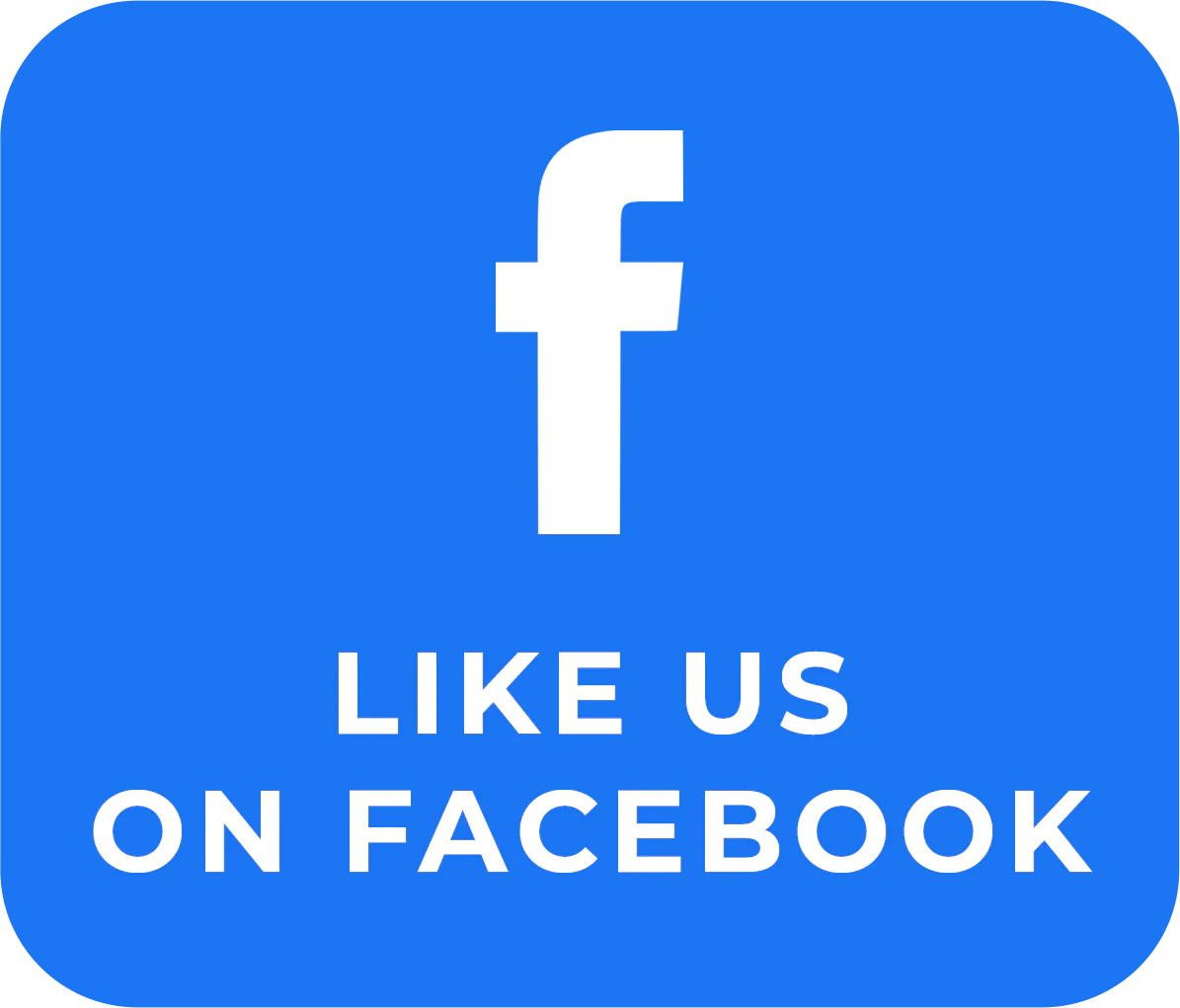 The Original Valve Pen