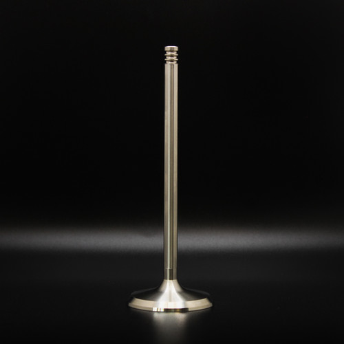 Original Valve Pen | The Valve Pen