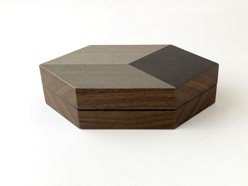 Alula | Cubi Boxes