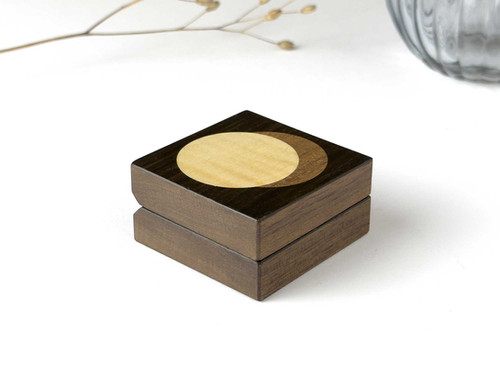 Eclipse | Cubi Boxes