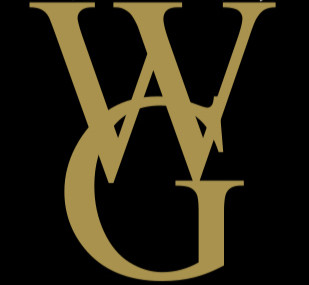 E-Course (Method 9 Lecture) - STANDARD | smokeschool