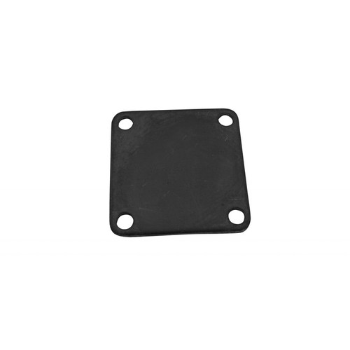 cover plate for oil pump (8)mm holes | AIRCOOLED HUT UK LTD