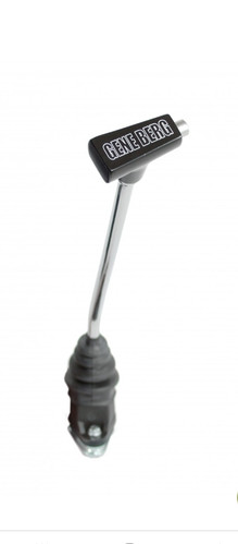 Gene Berg 4 Speed Shifters - Select options required | AIRCOOLED HUT UK LTD