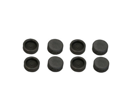 valve lash caps | AIRCOOLED HUT UK LTD
