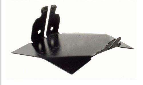 8mm or 10mm Standard cylinder baffle plates. 2 required per engine ...