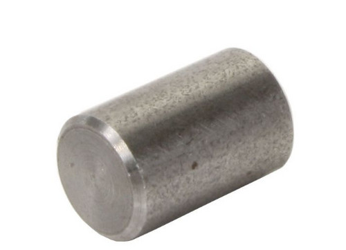 Dowel Pin for Main Bearing | AIRCOOLED HUT UK LTD