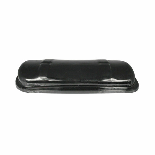 Stock Steel Rocker Cover SET 1700-2000cc T2 Bay 1972-1979, T25 80-83 ...