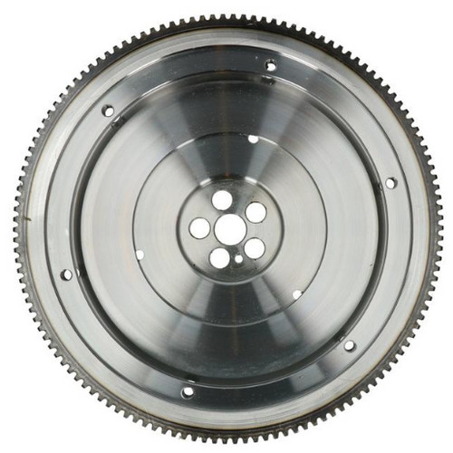 Type 4 or WBX Lightened Flywheel 1700-2000cc 200mm T2 Bay 1972-1979 ...