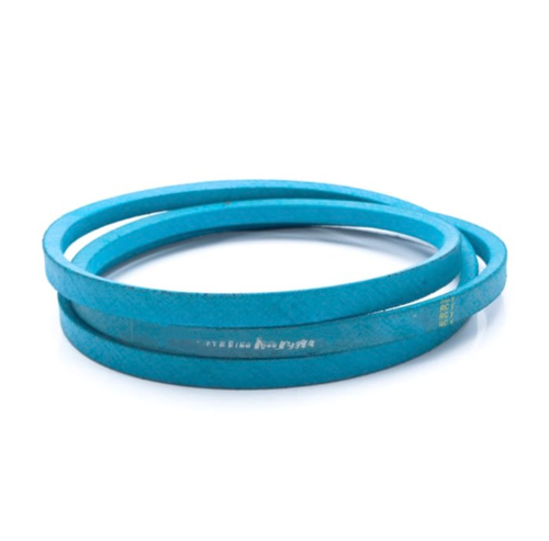 Performance Power Fan Belt Stock Size | AIRCOOLED HUT UK LTD