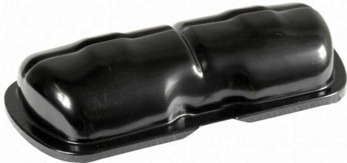 Stock Steel Rocker Cover set + Clips VW Beetle Bus Ghia type 1 ...