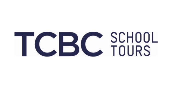 TCBC School Tours