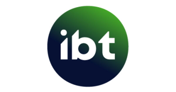 IBT Travel Group Ltd