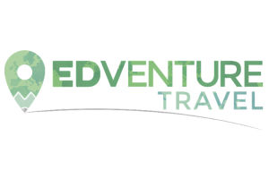 Edventure Travel Ltd