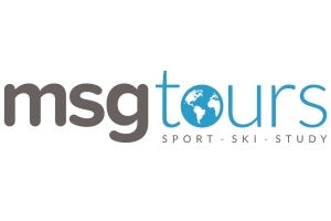 MSG Tours