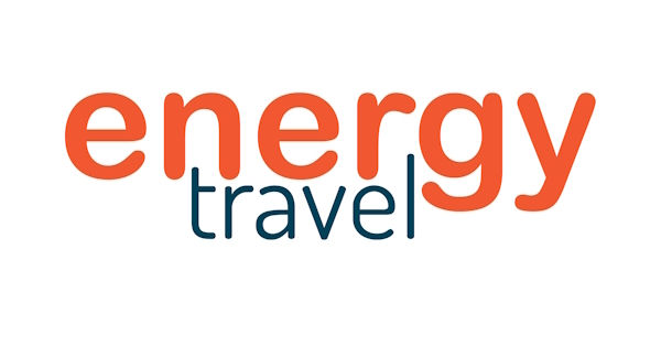 Energy Travel