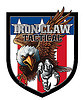 Iron Claw Tactical Firearms & Magwell Systems