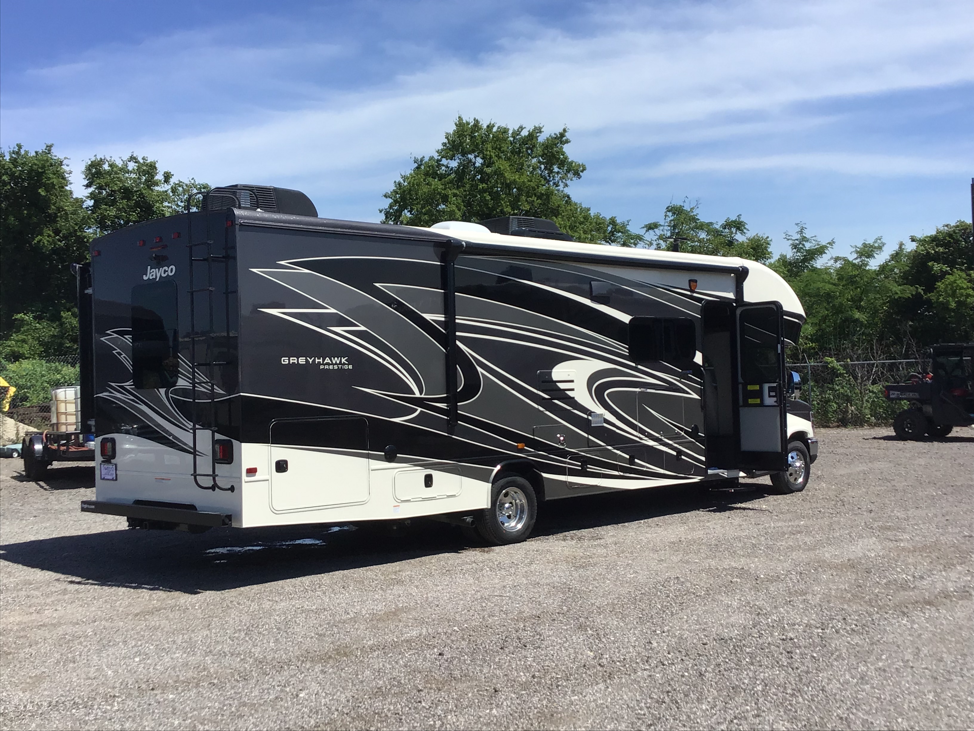 Photos | sportsmansrvrentals