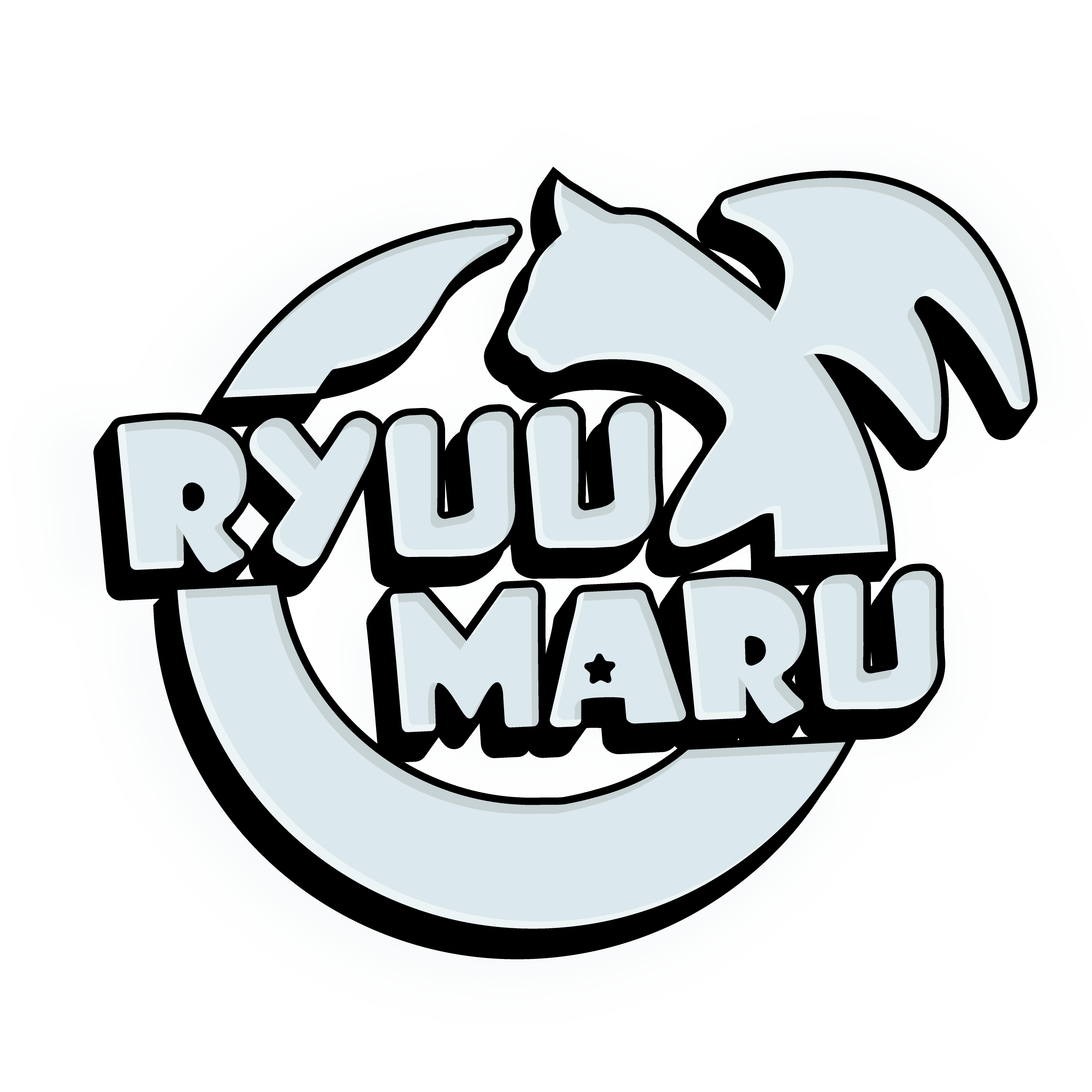 maru logo