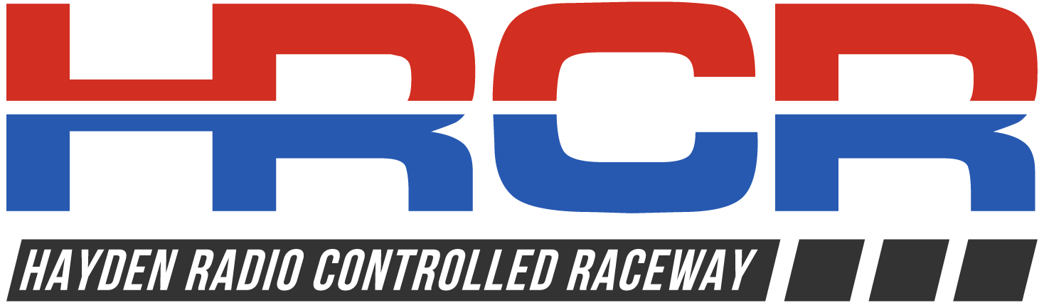 WHERE TO PURCHASE | MACH-1 RACING