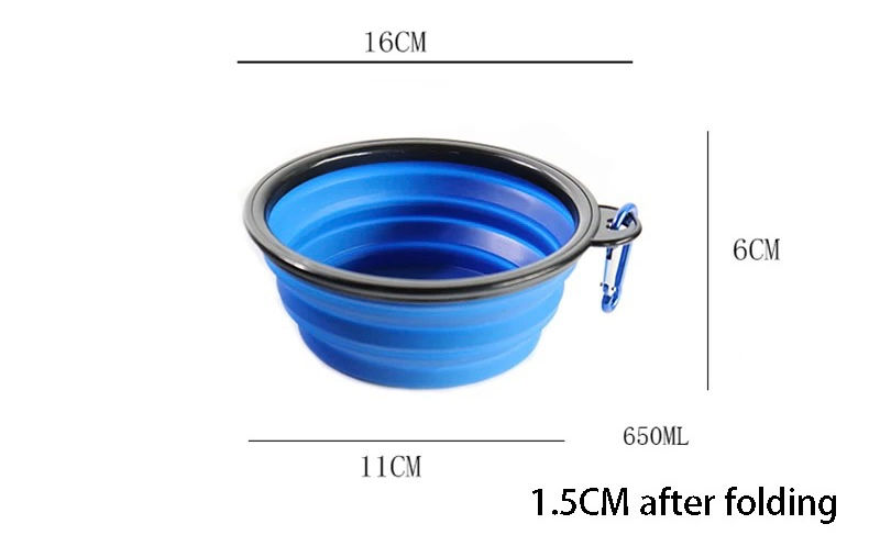 ACCESSORIES & STORAGE | MACH-1 RACING