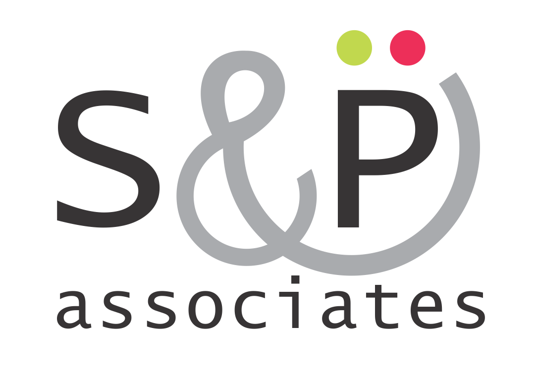 About Us | S&P Associates