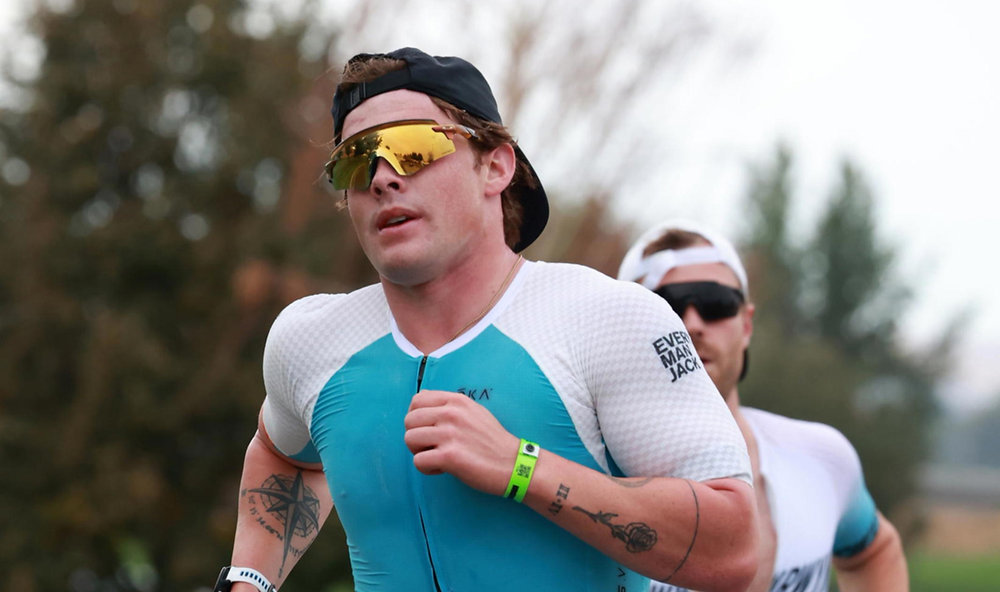 Training Fatmax Without Testing It
