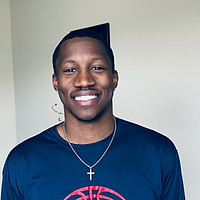 COACHING STAFF | ctab-hoops