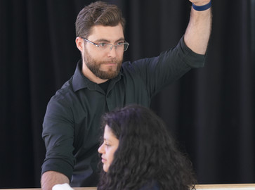 Camp Meeting | Central California Conference of Seventh-day Adventists ...