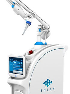 SERVICES | 207 Pediatric Dentistry