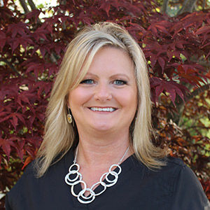 Lisa | 207 Ped Dentistry