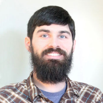 Timothy Knapp, PE | Dufresne Group