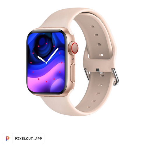 T200 Pro Max (Plus) | Nova Online Store