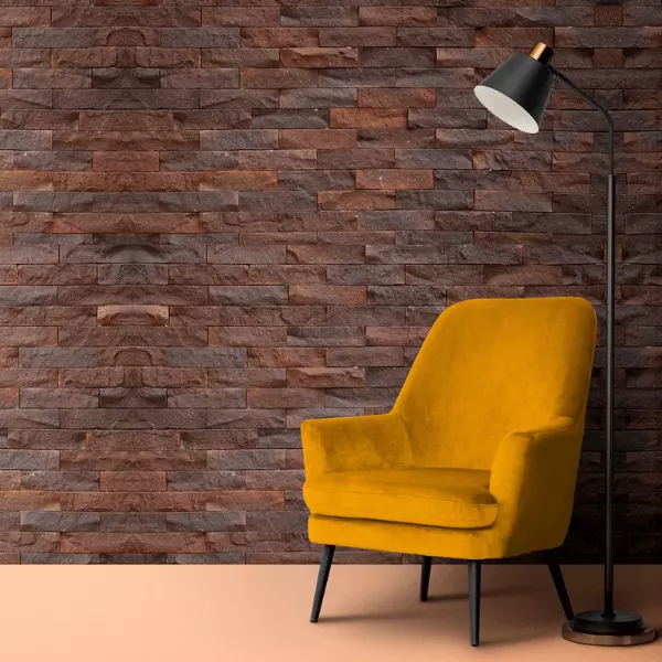 Home | Classic Tiles Ltd | Chaguanas