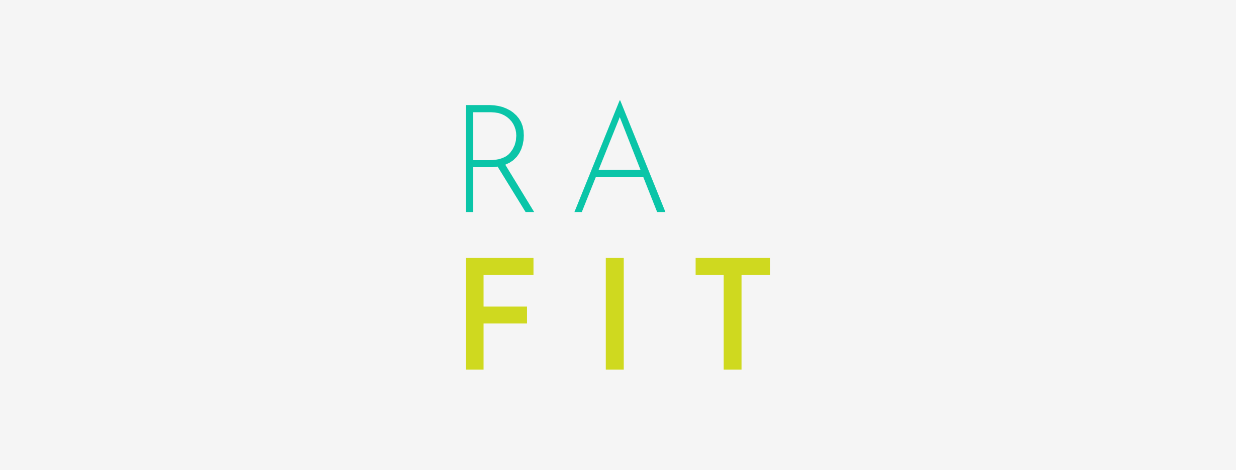 TEAM FIT | Rachel Andrews Fitness