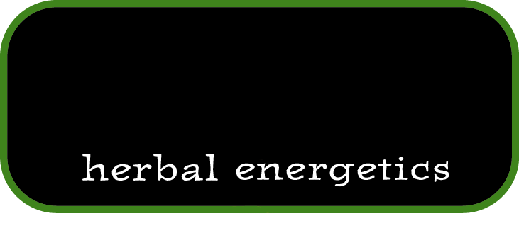 Herbal Energetics Home