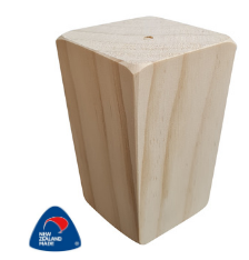 75MM x 90mm 4 TAPER SQUARE LEG | Easy Leg | New Zealand